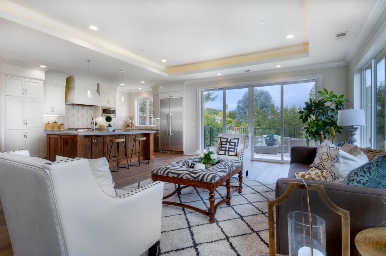 Gallery – Coutney Kate Designs